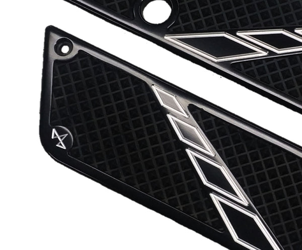 JAL | Custom Bagger Parts and Accessories – JAL CUSTOMS