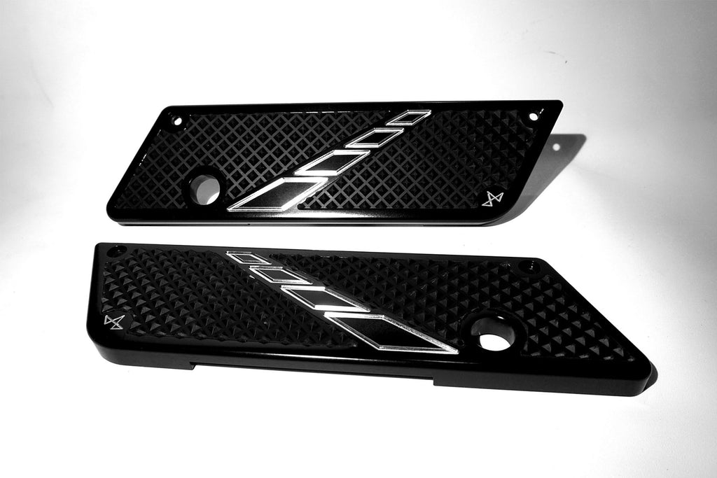 JAL | Custom Bagger Parts and Accessories – JAL CUSTOMS