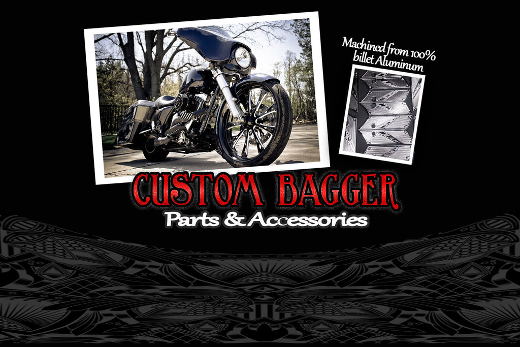 JAL customs – JAL CUSTOMS